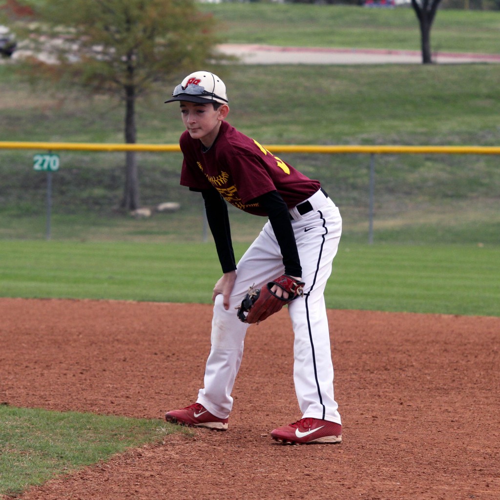 IMG_9659 - Middle School Baseball Championships
