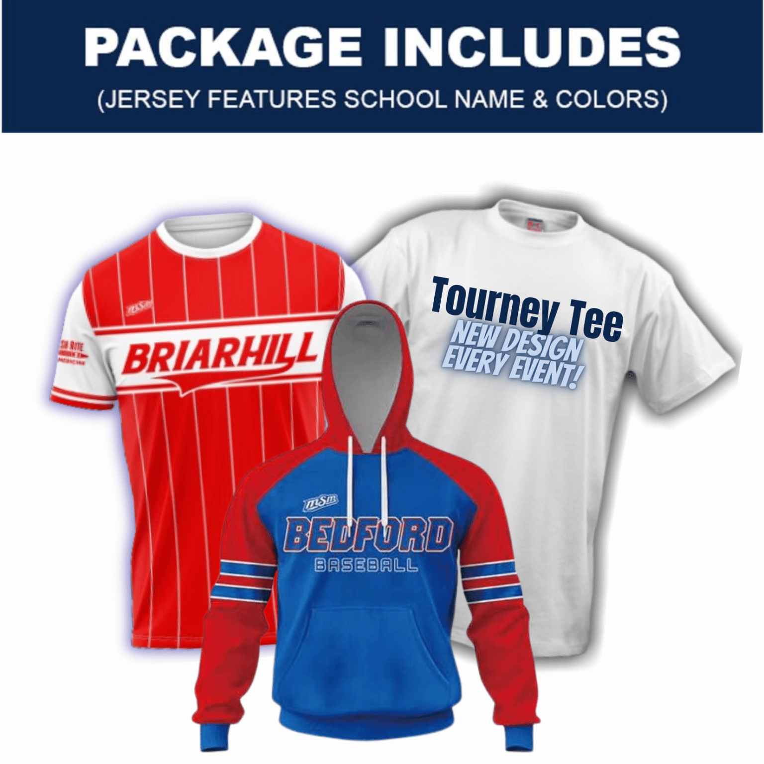 MSM-Tampa-Middle School Baseball Championships - Middle School Baseball ...