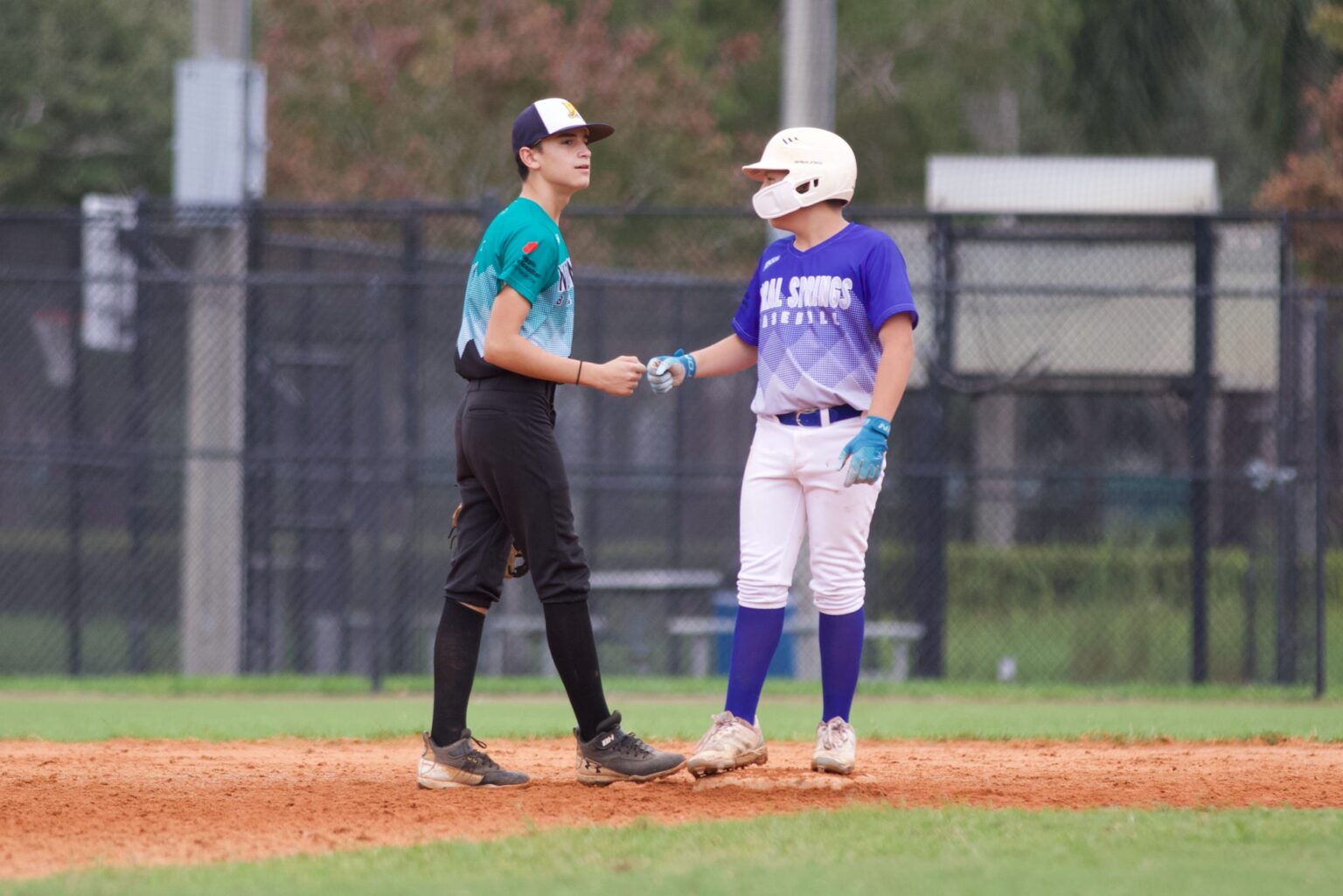 MSM South Florida-Registration-Baseball - Middle School Baseball ...
