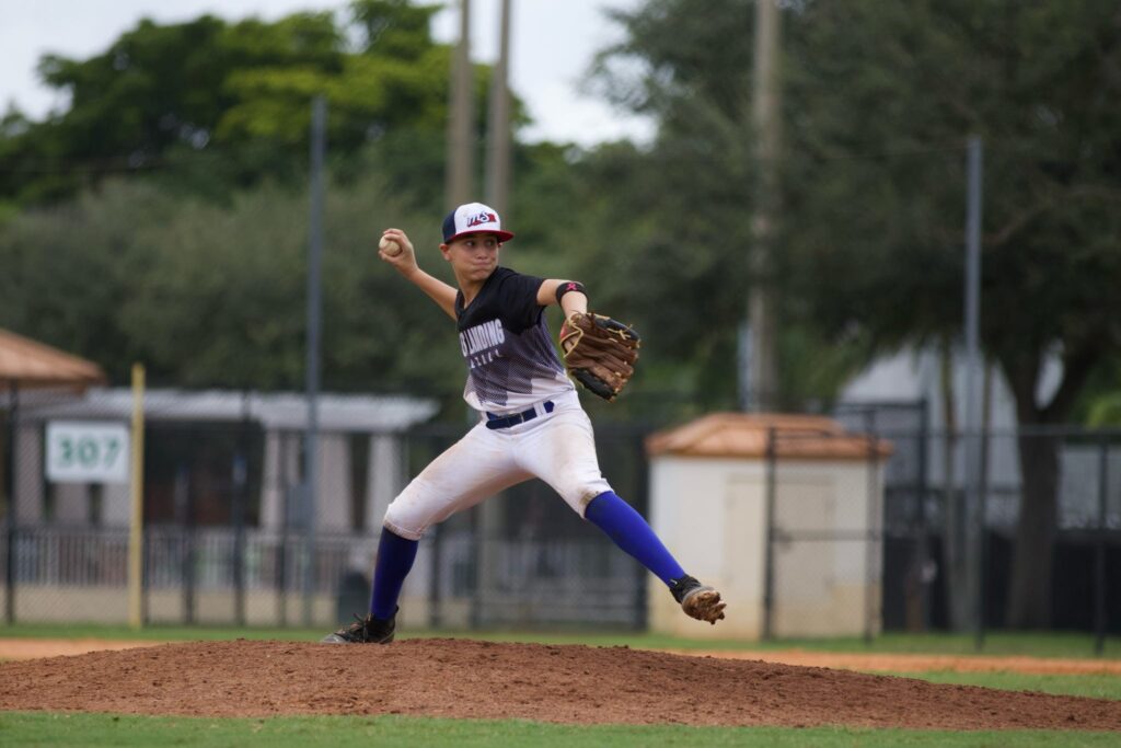 MSM South Florida-Registration-Baseball - Middle School Baseball ...
