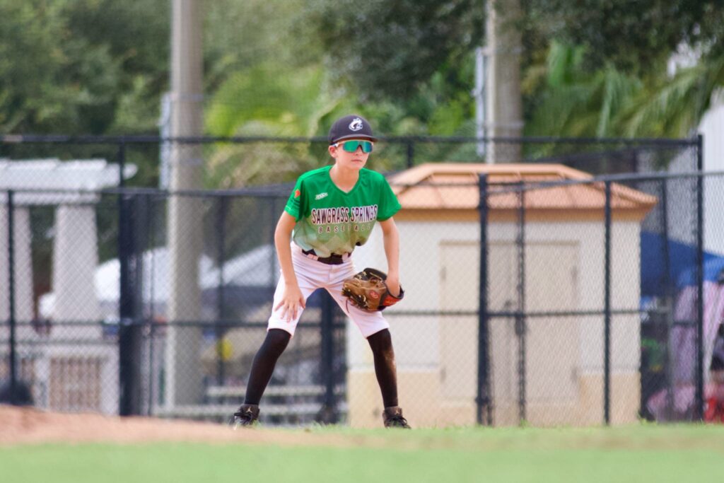 MSM South Florida-Registration-Baseball - Middle School Baseball ...