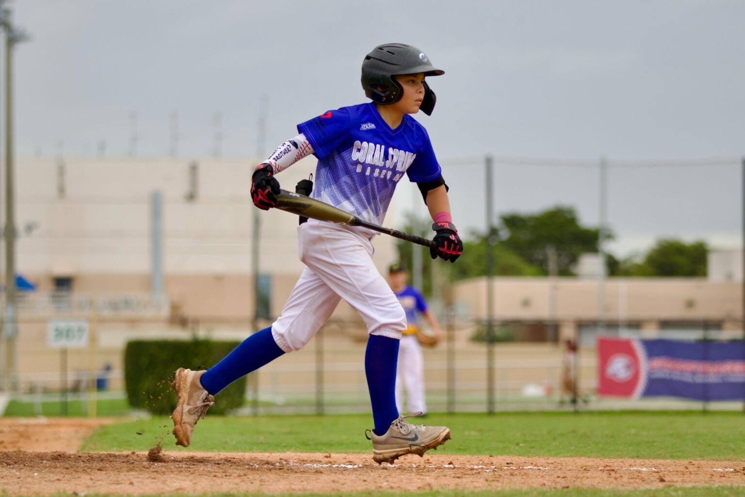 MSM South Florida-Registration-Baseball - Middle School Baseball ...